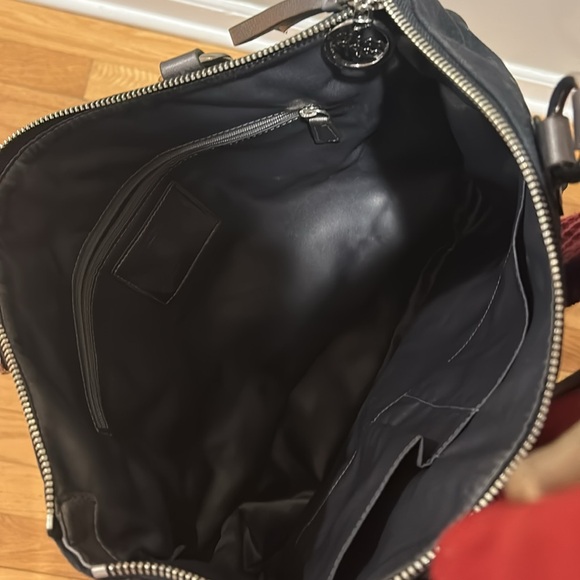 Coach | Bags | Coach | Poshmark